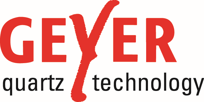 Geyer Logo
