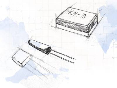 Home | GEYER Electronic