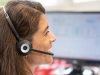 About us | GEYER Electronic