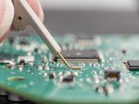 About us | GEYER Electronic