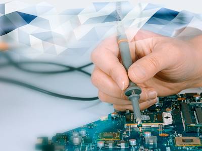 Design support | GEYER Electronic