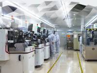 About us | GEYER Electronic