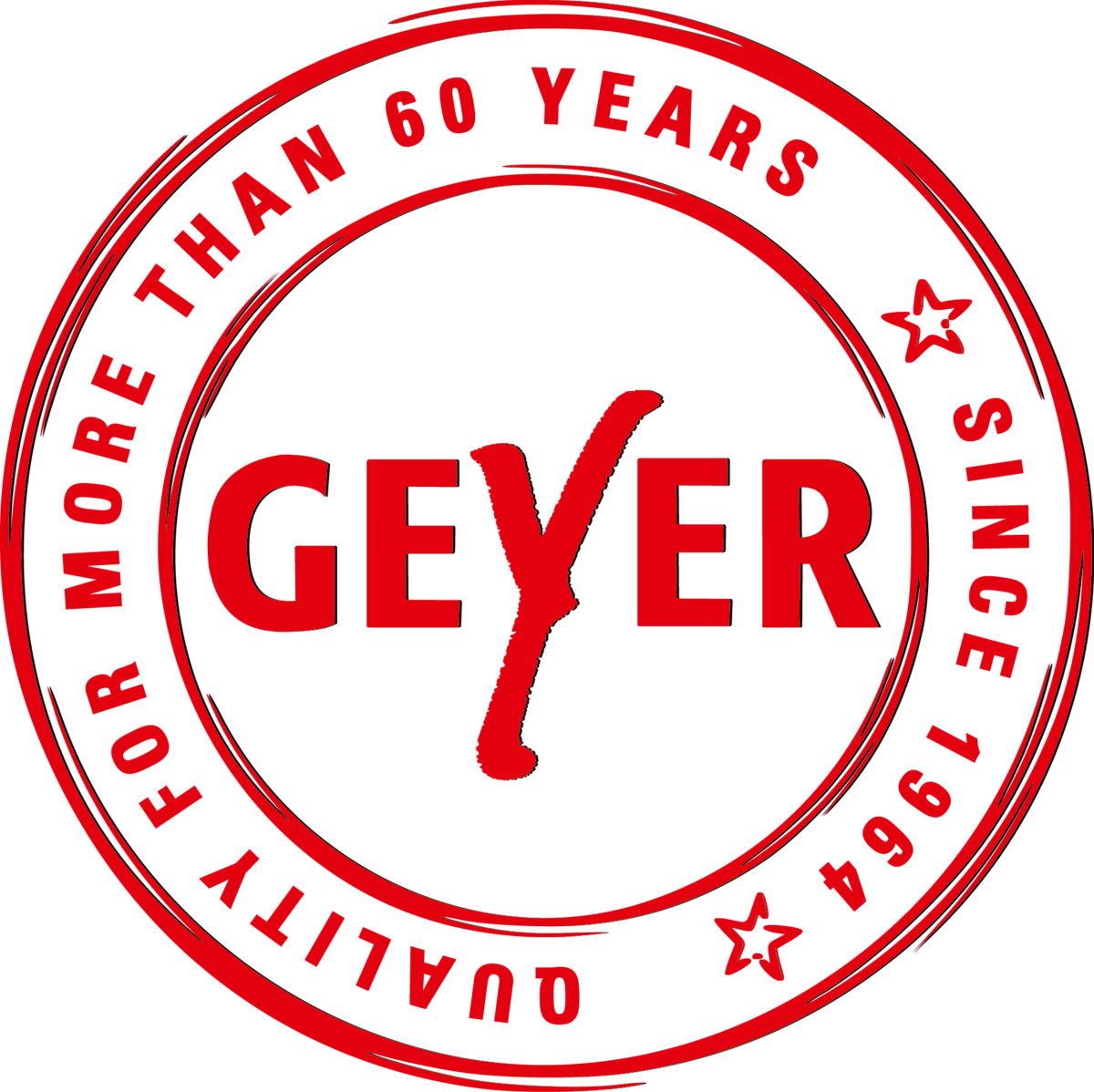 Home | GEYER Electronic