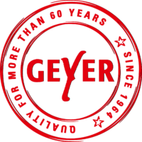 首页 | GEYER Electronic