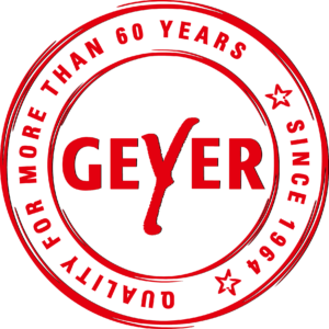 Home | GEYER Electronic