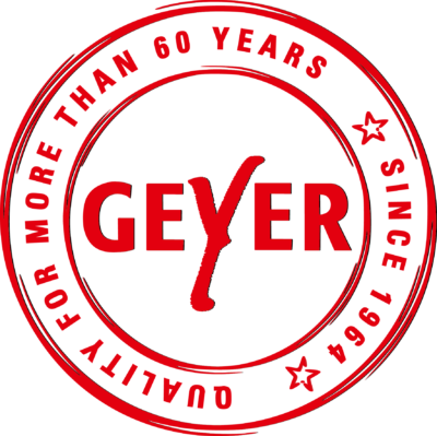 Home | GEYER Electronic