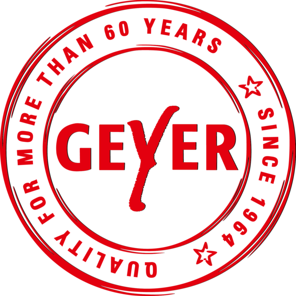 首页 | GEYER Electronic