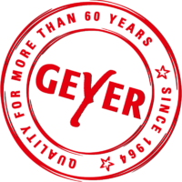 首页 | GEYER Electronic