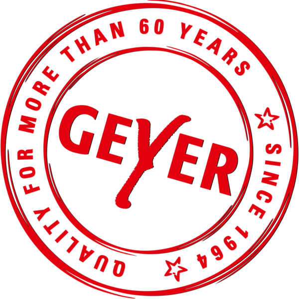 Home | GEYER Electronic