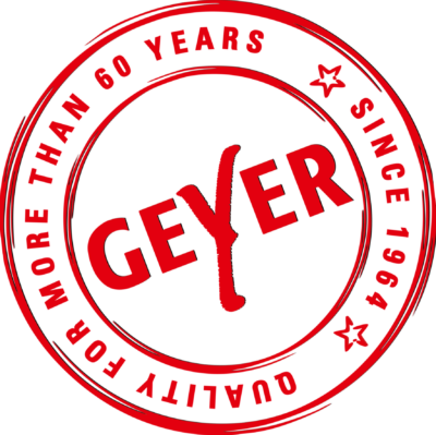 About us | GEYER Electronic