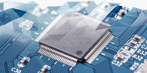 Home | GEYER Electronic